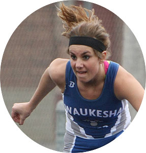 WIAA Track And Field Championships 2011: Long Jump, Triple Jump, High ...