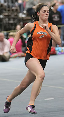 Wisconsin Track OnLine Feature 2012: Oshkosh Large Schools Meet At UW ...