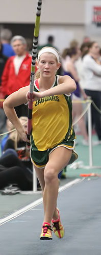 Wisconsin Track OnLine Feature 2012: Oshkosh Large Schools Meet At UW ...