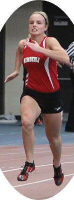 Wisconsin Track OnLine Feature 2012: Oshkosh Large Schools Meet At UW ...