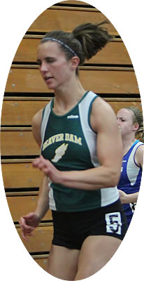 Wisconsin Track OnLine Feature 2012: Oshkosh Large Schools Meet At UW ...
