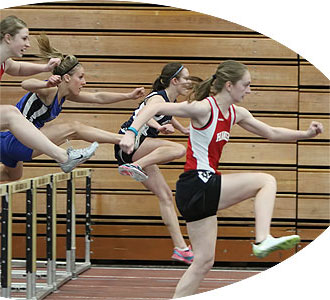 Wisconsin Track OnLine Feature 2012: Oshkosh Large Schools Meet At UW ...