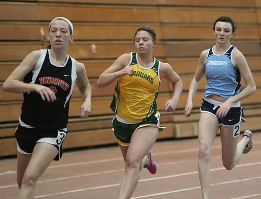 Wisconsin Track OnLine Feature 2012: Oshkosh Large Schools Meet At UW ...