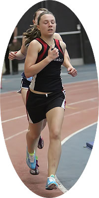 Wisconsin Track OnLine Feature 2012: Oshkosh Large Schools Meet At UW ...