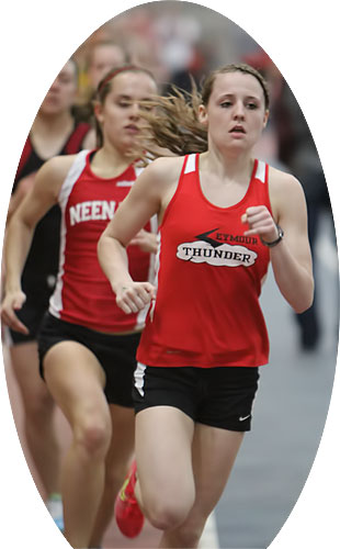 Wisconsin Track OnLine Feature 2012: Oshkosh Large Schools Meet At UW ...
