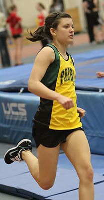 Wisconsin Track OnLine Feature 2012: Oshkosh Large Schools Meet At UW ...