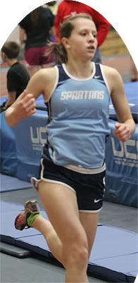 Wisconsin Track OnLine Feature 2012: Oshkosh Large Schools Meet At UW ...