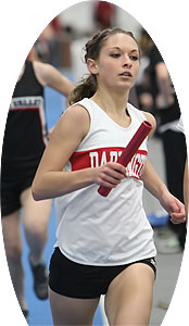 Wisconsin Track OnLine Feature 2012: Pioneer High School Invite At UW ...