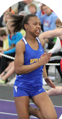 Wisconsin Track OnLine Feature 2012: Nelson-Daniels Classic: track ...