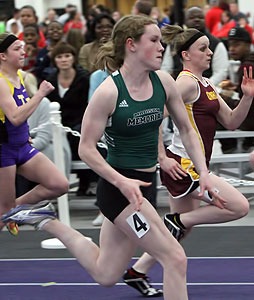 Wisconsin Track OnLine Feature 2012: W/TFA Indoor Championships at UW ...