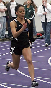 Wisconsin Track OnLine Feature 2012: W/TFA Indoor Championships at UW ...
