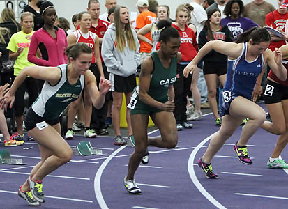 Wisconsin Track OnLine Feature 2012: W/TFA Indoor Championships at UW ...