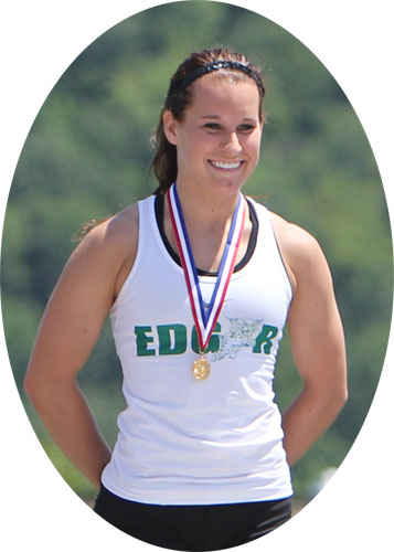 Wisconsin Track OnLine Feature 2012: WIAA State Track And Field ...