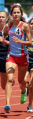 Wisconsin Track OnLine Feature 2013: D1 Returning Track Athletes - 2013 ...