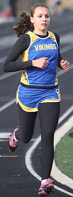 Wisconsin Track OnLine Feature 2013: D1 Returning Track Athletes - 2013 ...