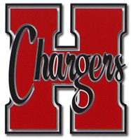 Wisconsin Track OnLine Feature 2014: Charger Invite Held At Sussex ...
