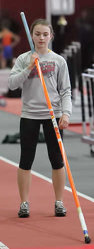 Wisconsin Track OnLine Feature 2014: 2014 USATF Wisconsin Indoor Track ...