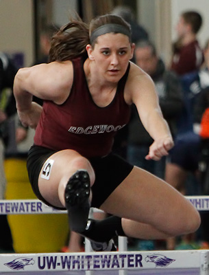 Wisconsin Track OnLine Feature 2014: W/.TFA Indoor Championshiops - 55m ...