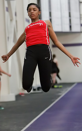 Wisconsin Track OnLine Feature 2014: W/.TFA Indoor Championshiops ...