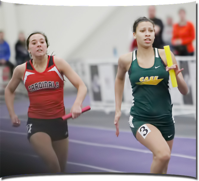 Wisconsin Track OnLine Feature 2014: W/.TFA Indoor Championshiops - 55m ...