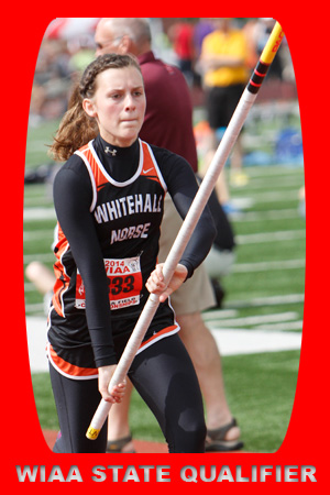 Wisconsin Track OnLine Feature 2015: Season Preview - D3 Field Events