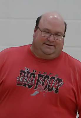 Wisconsin Track OnLine Feature 2017: Preseason Practice At Walworth Big ...