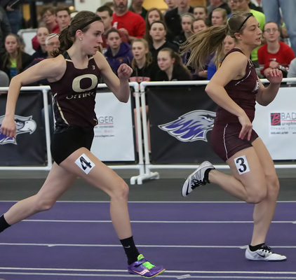 Wisconsin Track OnLine Feature 2017: Wisconsin Track And Field ...