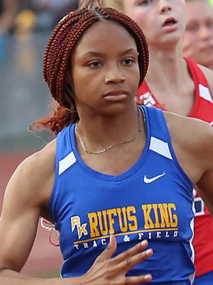 Wisconsin Track OnLine Feature 2019: WIAA 2019 State Track And Field ...