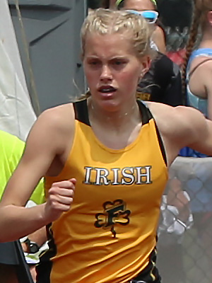 Wisconsin Track OnLine Feature 2019: WIAA 2019 State Track And Field ...