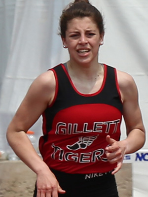 Wisconsin Track OnLine Feature 2019: WIAA 2019 State Track And Field ...