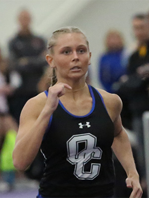 Wisconsin Track OnLine Feature 2019: W/TFA Indoor Championships - Run ...
