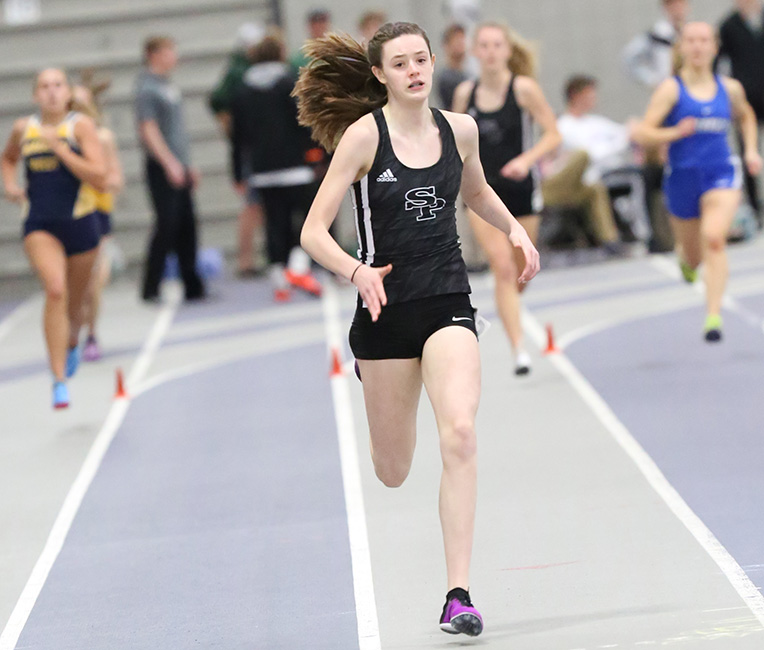 Wisconsin Track OnLine Feature 2019: 2019 wisconsin Valley Conference ...