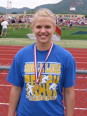 Wisconsin Track OnLine Feature 2021: Class Of 2021 WISTCA Hall Of Fame