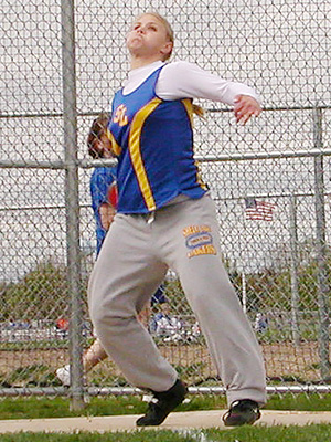 Wisconsin Track OnLine Feature 2021: Class Of 2021 WISTCA Hall Of Fame